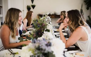 Blog | Jabby Joe's in McKees Rocks, PA